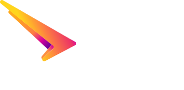 Southern Star Logistics – Professional Forwarder Company